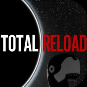 Koop Total Reload Nintendo Switch Goedkope Prijsvergelijke