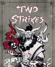 Koop Two Strikes Shinigami PS5 Goedkoop Vergelijk de Prijzen