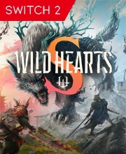 Koop WILD HEARTS S Nintendo Switch 2 Goedkope Prijsvergelijke