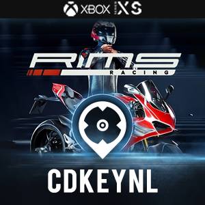 Koop Rims Racing Xbox Series Goedkoop Vergelijk de Prijzen