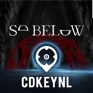 Koop SO BELOW CD Key Goedkoop Vergelijk de Prijzen