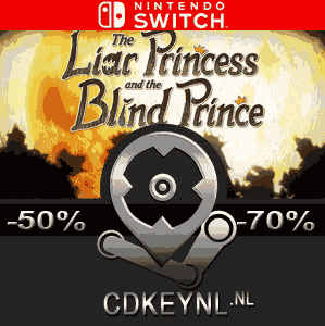 Koop Nintendo Switch Goedkope Prijsvergelijke