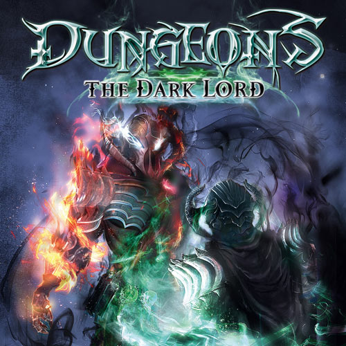 Koop Dungeons The Dark Lord CD Key VERGELIJK DE PRIJZEN - Cdkeynl.nl