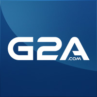 Hoe gebruik je jouw G2A Gift Card