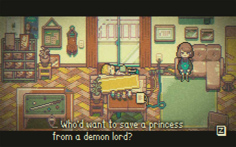 Koop GOODBYE WORLD PS5 Goedkoop Vergelijk de Prijzen