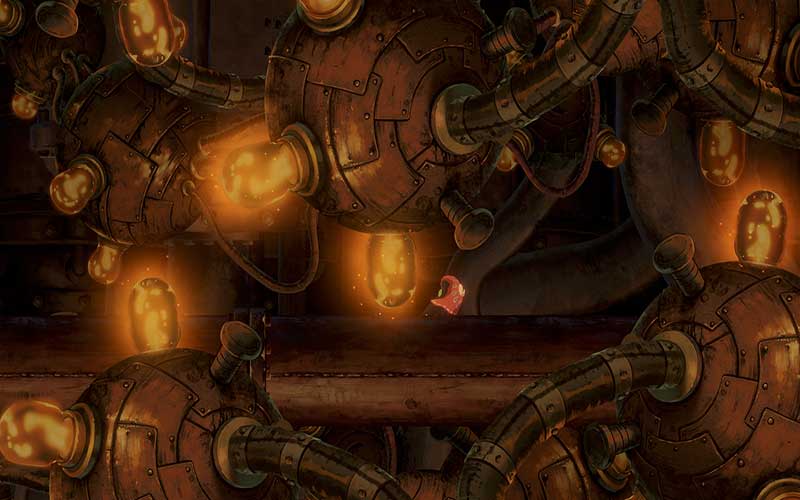 Hoa Steam account Prijzen vergelijken