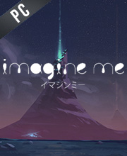 Koop Imagine Me CD Key VERGELIJK DE PRIJZEN - Cdkeynl.nl