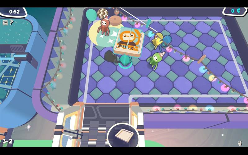 Koop KallaX CD Key Goedkoop Vergelijk de Prijzen