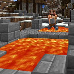 Koop Minecraft Bedrock Edition Goedkoop Vergelijk de Prijzen