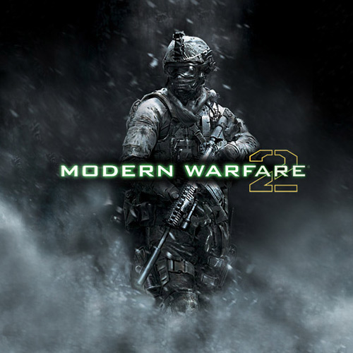 Koop Call of Duty Modern Warfare 2 CD Key VERGELIJK DE PRIJZEN - Cdkeynl.nl