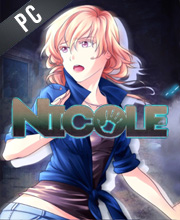 Koop Nicole CD Key VERGELIJK DE PRIJZEN - Cdkeynl.nl